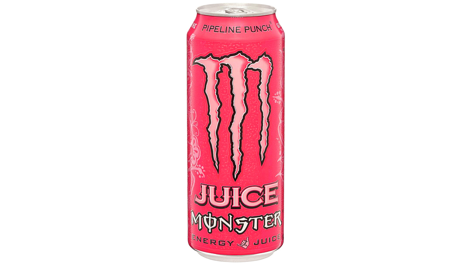 Australian Monster Energy Drinks 500ml (8 Flavours) – HEDGY TIME