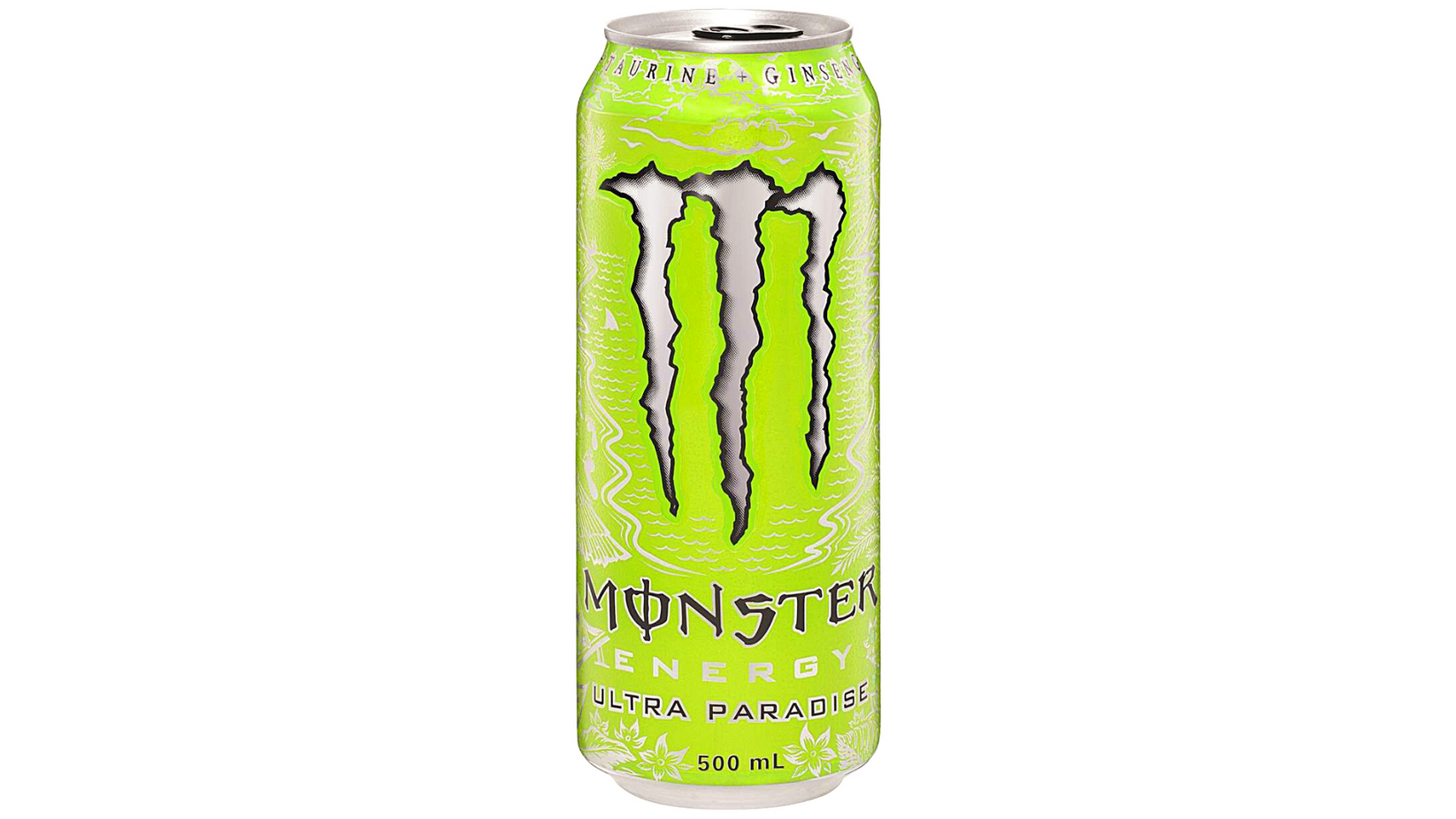Australian Monster Energy Drinks 500ml (8 Flavours) – HEDGY TIME