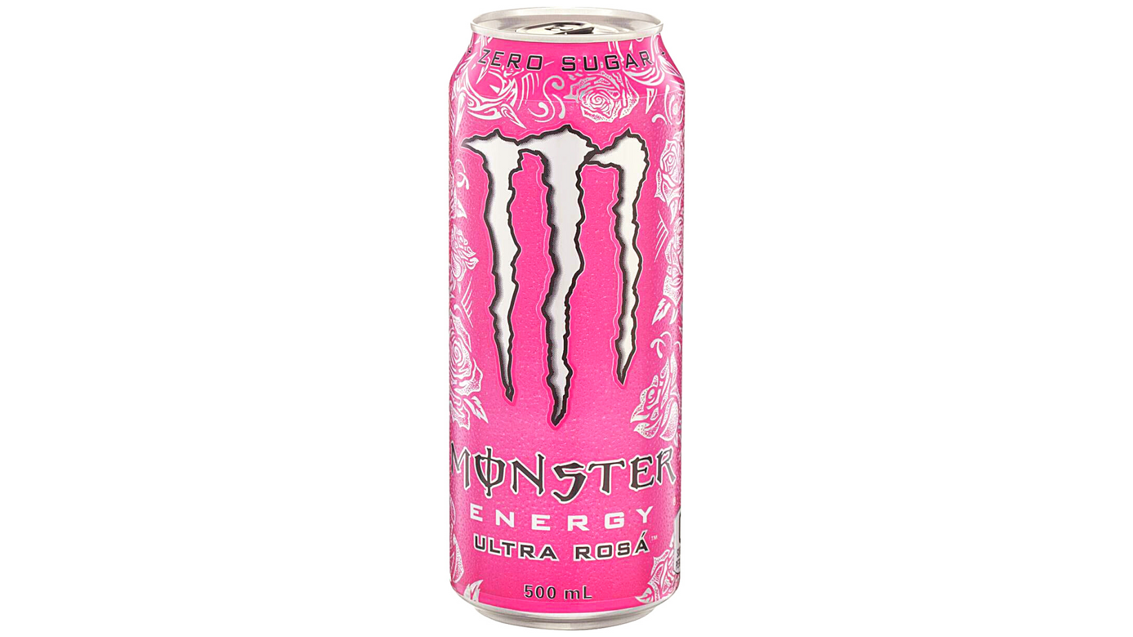 Australian Monster Energy Drinks 500ml (8 Flavours) – HEDGY TIME