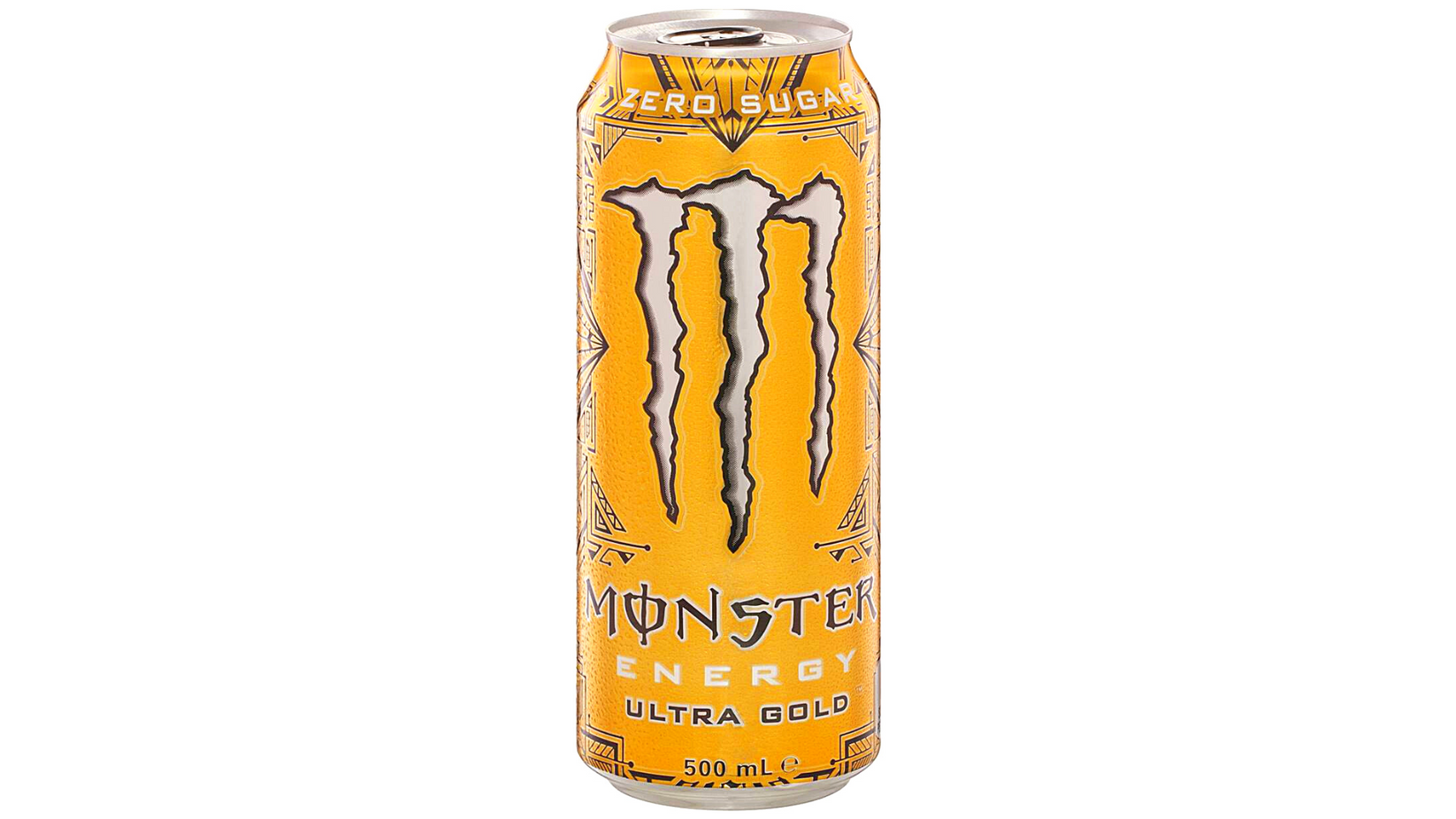 Australian Monster Energy Drinks 500ml (8 Flavours) – HEDGY TIME