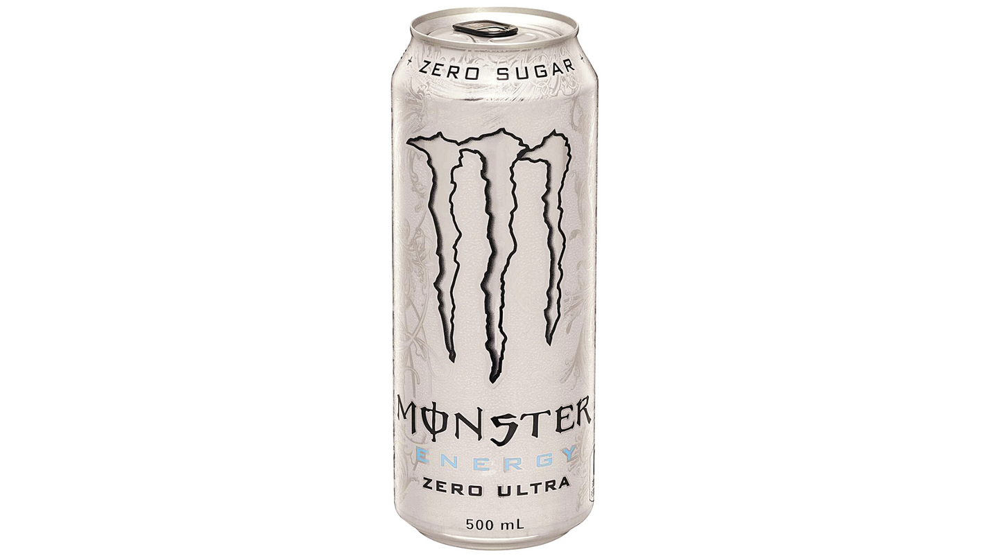 Australian Monster Energy Drinks 500ml (8 Flavours) – HEDGY TIME